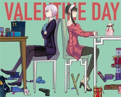 Fiona Frost Danbooru