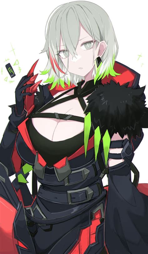 Diabellstar The Black Witch Yu Gi Oh Drawn By Sakuragiraia Danbooru