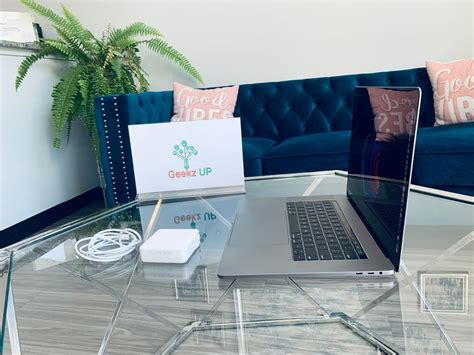 Understanding Different Ram Types Ddr3 Vs Ddr4 Vs Ddr5