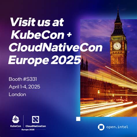 Intel Developer Zone Intel Global Iot Devfest Iv Is Coming Soon Dont Miss This Opportunity