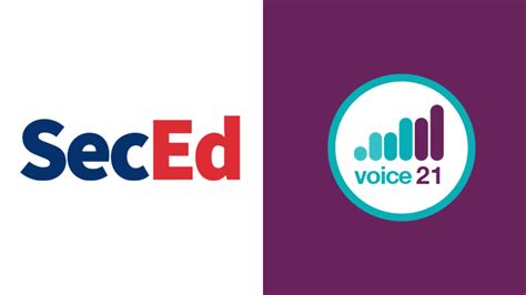 so how do we define oracy… sec ed voice 21