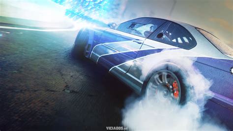 Need For Speed O Que Sabemos Sobre O Futuro Da Franquia Nfs Após A Venda Da Ea