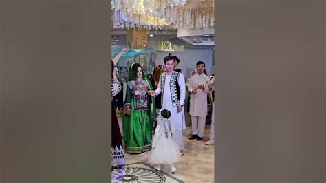 حنا بندان سویدن Youtube