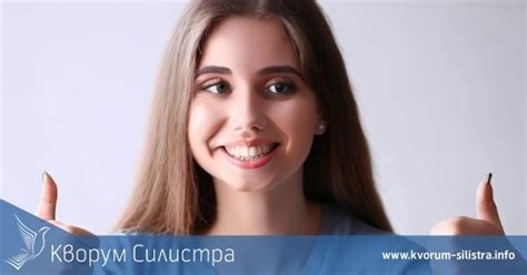 Предлагат отпадане на удостоверенията за отпускане на еднократна помощ за ученици Кворум Силистра