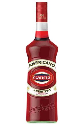 Fratelli Gancia and C. Spa