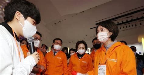 박테리아를 이용한 플라스틱 재활용