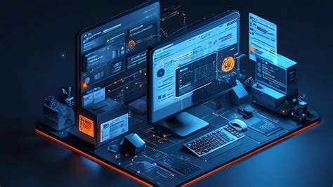 java如何做输出结果的界面 PingCode智库