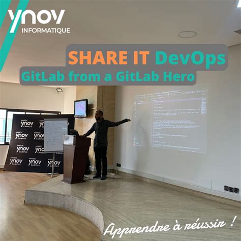 Reda Maktoum On Linkedin Devops Gitlab Networking Growth