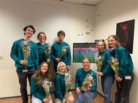 Journal Of Neuroscience And Cognition On Linkedin Some Moments From The Release Party Of Volume