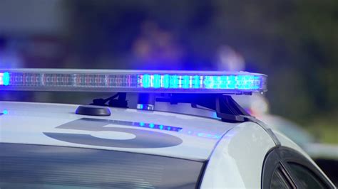 Police Warn Of String Of Armed Robberies Connected To Social Media
