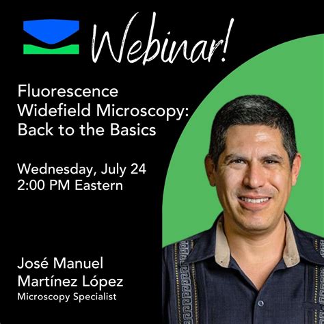 Microscopy Society Of America Official On Linkedin Fluorescence Is One Of The Most Eye