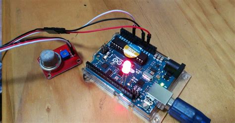 Juliets Blog Using App Inventor And Arduino Uno Wifi Board To Build A