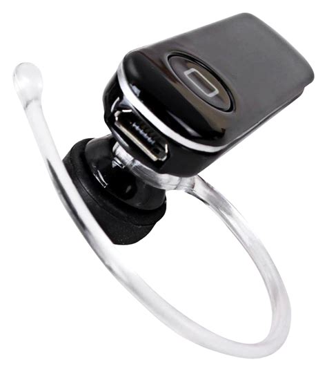 Bluetooth PNG Image PurePNG Free Transparent CC PNG Image Library