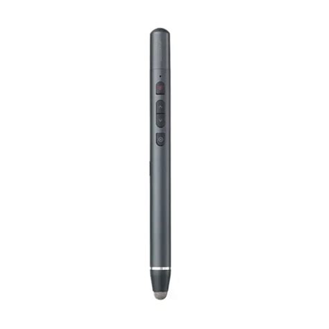 Rapoo Xr200 Wireless Laser Presenter Technoholic