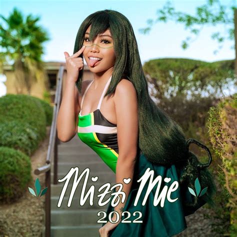Mizzimie