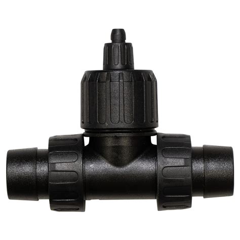 Aquaowner Compact Inline Diffusor V 2 Aquasabi Aquascaping Shop