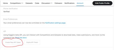 Binary Image Classification In Pytorch By Marcello Politi Towards