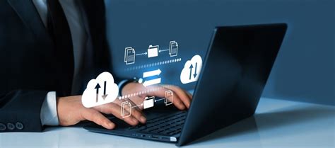 Endpoint Backup And Recovery Archives Yotta Safe