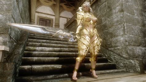 Zaselims Gaya Gei Body Mod Series C And R Released Zggb Chml Body Zggb Ch Zggb R2 U Zaselims Gaya Gei Body Mod Series C And R Released Zggb Chml Body Zggb Ch Zggb R2 U