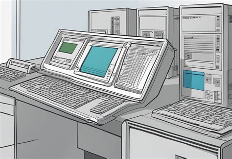 Cost Element Table In Sap Understanding Its Role And Functionality Tables In Sap