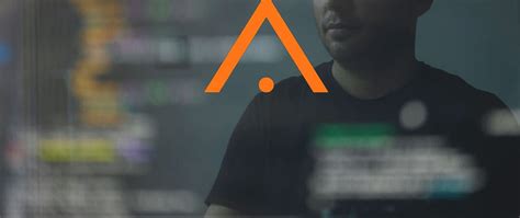 How Autonomous Agents Redefine Api Integration Dev Community