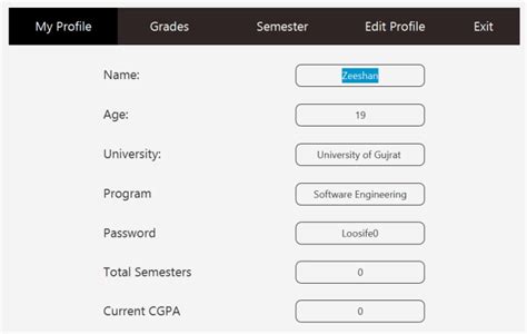 Develop Custom Java Applications By Ashir2341 Fiverr