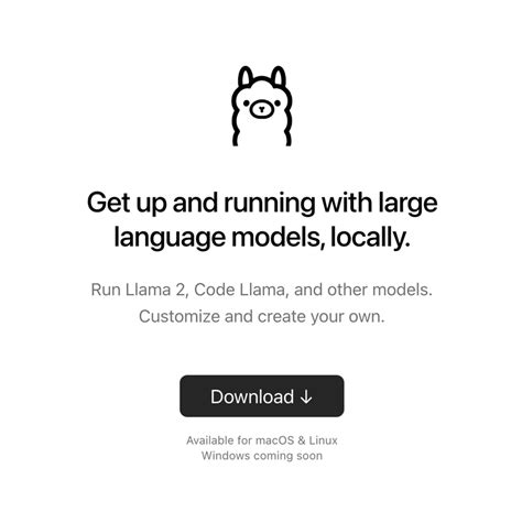 Getting Started With Genai Stack Powered With Docker Langchain Neo4j And Ollama Dev Community