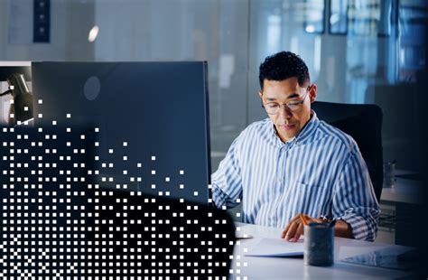 Coso Vs Cobit Framework Basics Differences And Examples