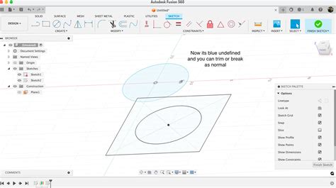 editing multiple sketches fusion 360 cad langmuir systems forum
