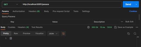 Github Caio01cadastropessoa Jsf Api Docker Aplicação Web Jsf De