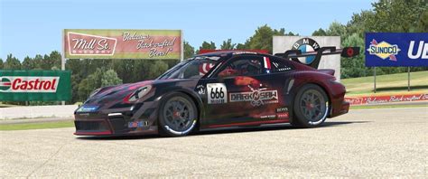 Ahhh Yes Should I Keep The Supreme Akatsuki Theme For Next Season Or Flip It On Over To Afro