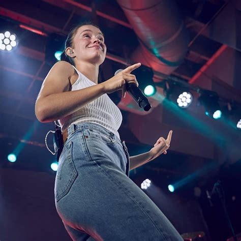 Sigrid Rsigridpicturegroup