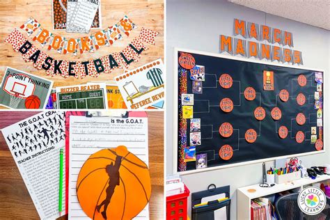 Top 10 Classroom Transformations Lucky Little Learners