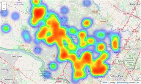 In This Python Programming And Data Science Tutorial Learn To Work