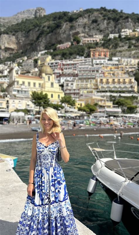 Αφροδίτη 👉 Σας ευχαριστώ από καρδιάς για όλες τις ευχές για τη