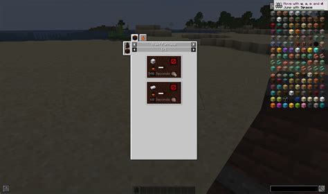 Crafttweaker And Immersive Engineering Incompatibility When It Comes To Recipe Removal Functions