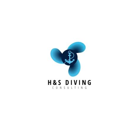 Hands Diving Consulting Seavendorscom