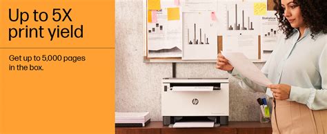 Amazon In Buy Hp Laserjet Tank W Printer For Home Smbs In Print Copy Scan Mess Free