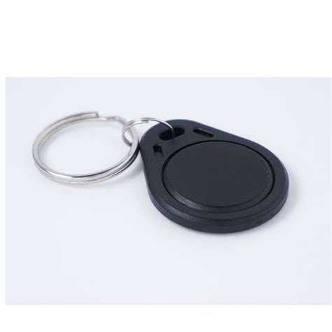 Nfc Key Ring Fob X 10 Kynection Online Store