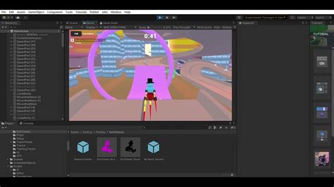 word mainscene windows mac linux unity 2021 3 6f1 personal dx11 2023 10 17 19 48 34 youtube