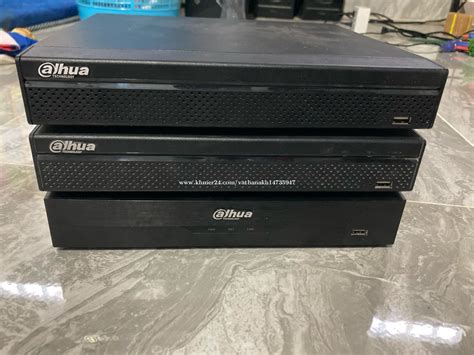 Xvr Cctv Price 40 00 In Kamboul Kamboul Phnom Penh Cambodia Vathana Kh