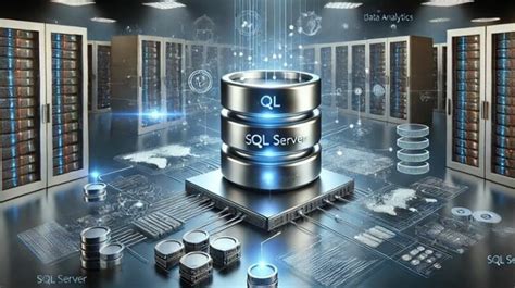Solución Al Error 0x851a001a Al Instalar Sql Server Zentinelsnet