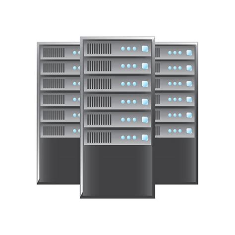 Mainframe Computer Illustrations Royalty Free Vector Graphics And Clip