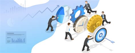 Why Collaboration Will Accelerate Innovation Adoption For The Financial