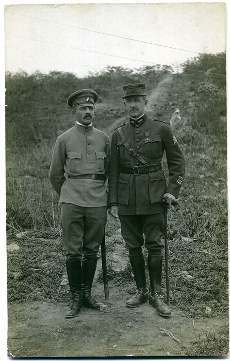 Десять фотографий из времен Гражданской войны Humus — Livejournal