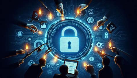 Vulnerability Assessment Tools And Techniques