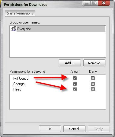 Network Cable Crisis Hardware Hangout Neowin