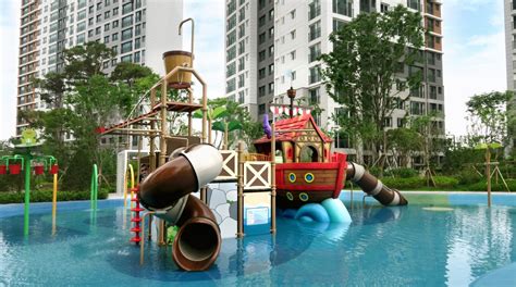 해적문어 시공사례 ㈜아이안디자인