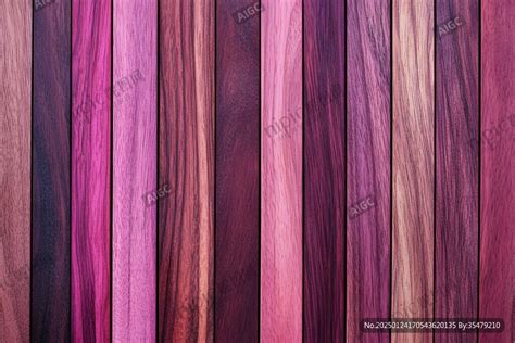 Ai创作图紫色线帘 流苏色卡 五彩丝绸 天然彩色蚕丝线 彩色薄纱 彩色丝绸 丝线美容背景 丝绸种类 紫色玫红色线帘装置 彩色蚕丝线 天然彩色蚕丝 丝绸线条 色的头发 五彩轻纱条 美发背景