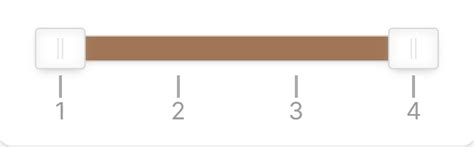 javascript production build ignores a style file stack overflow